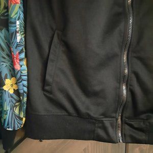 Switch | Jackets & Coats | Switch Remarkable Legendary Vintage Bomber ...